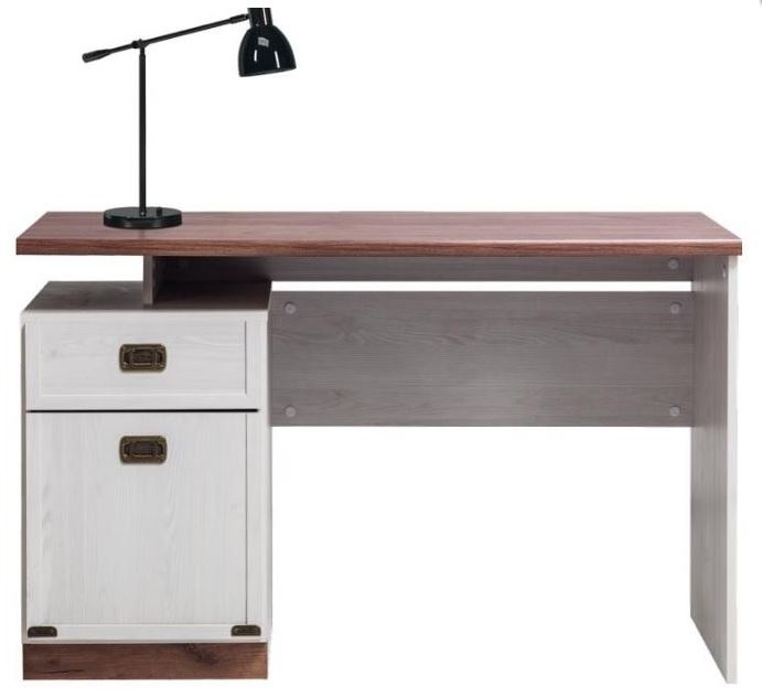 PC stoly - Nábytek Real